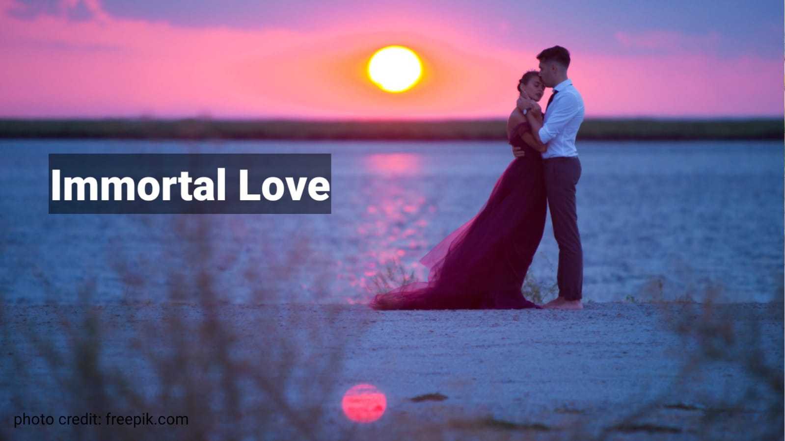 Immortal Meaning | Immortal in a sentence | engishkilearning.in