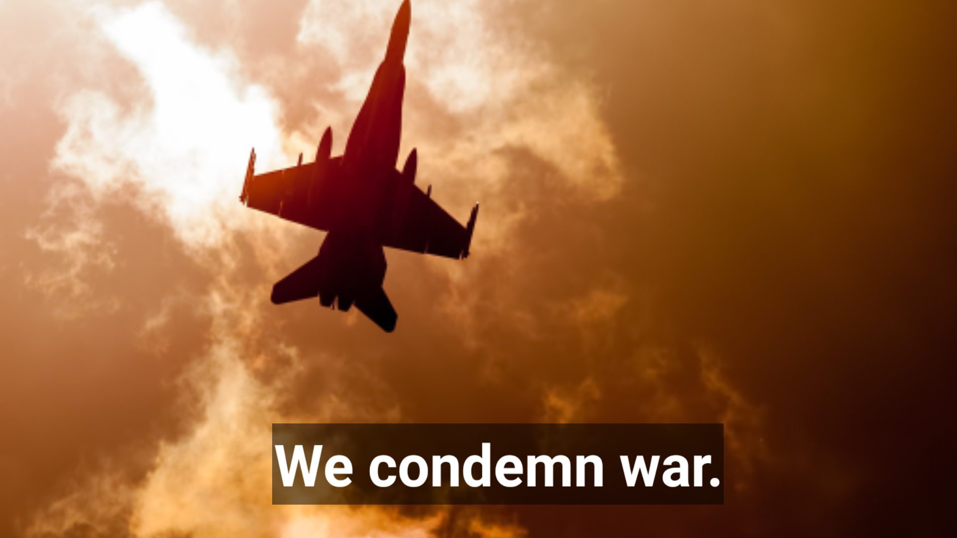 Condemn in a Sentence | Condemn Meaning | engishkilearning.in